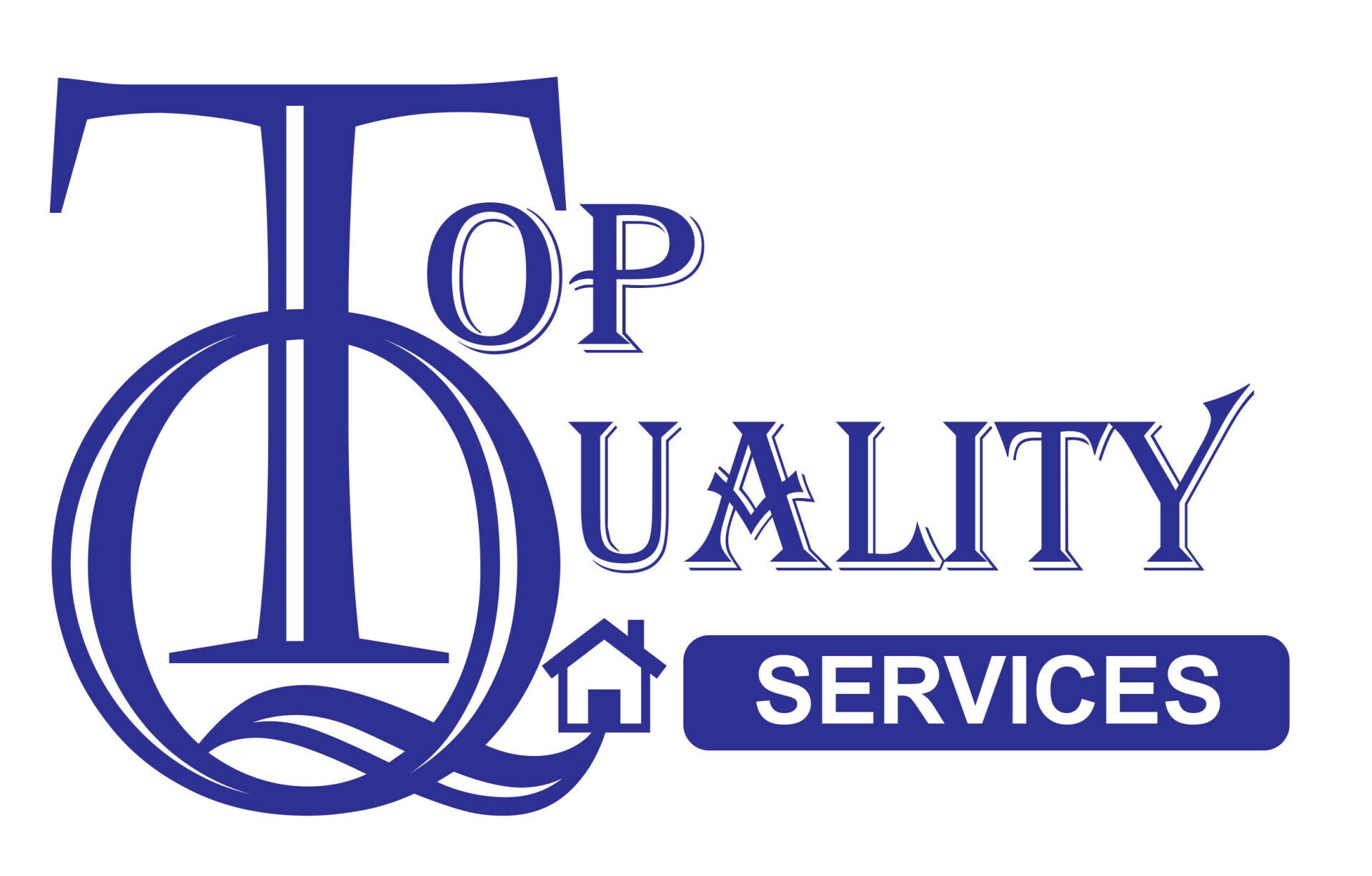 Top Quality Home Services - Flippin Arkansas
