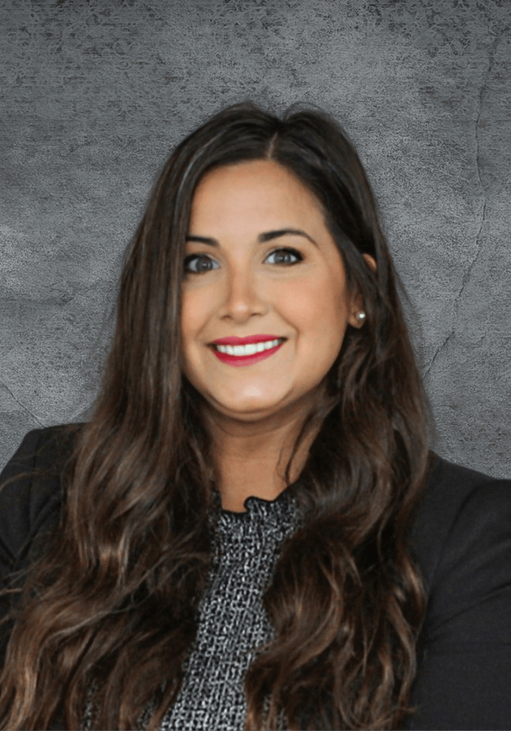 Board Members | Lakeland, FL