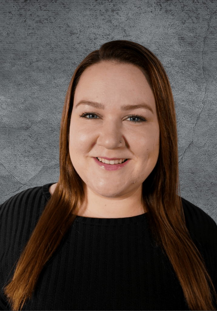 Board Members | Lakeland, FL