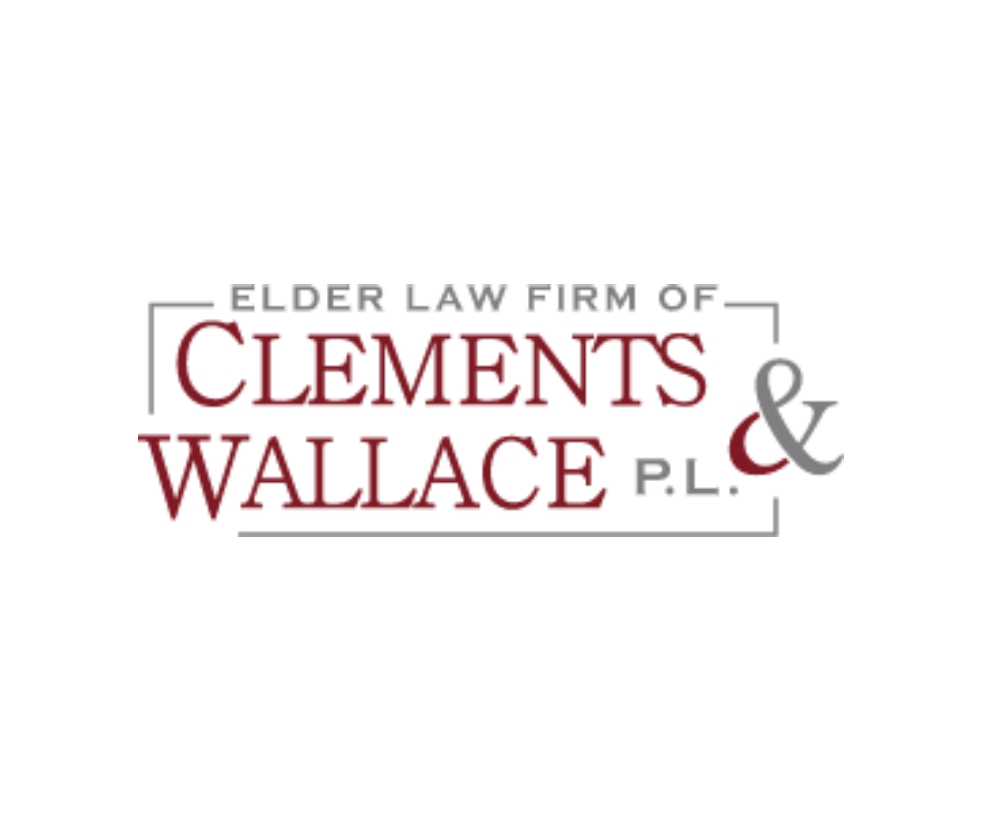 Listings | Lakeland, FL