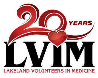 Listings | Lakeland, FL