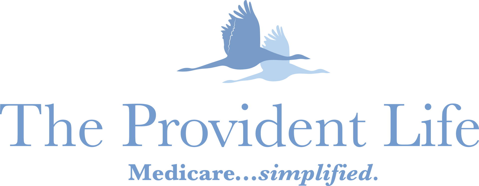 Listings | Lakeland, FL