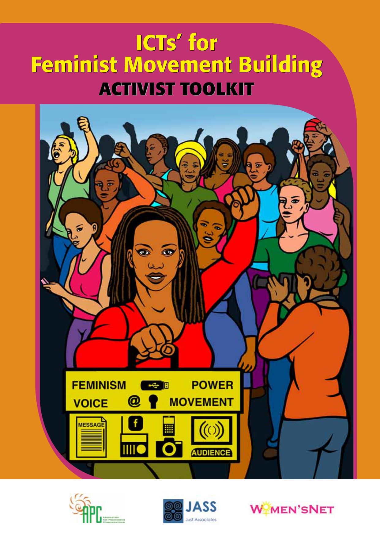Home [womensnet.org.za]