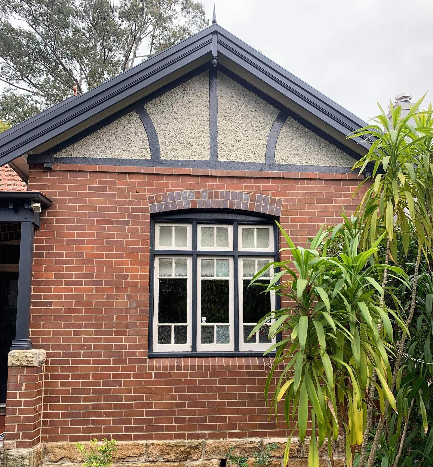 How Much Does it Cost to Replace Lintels?