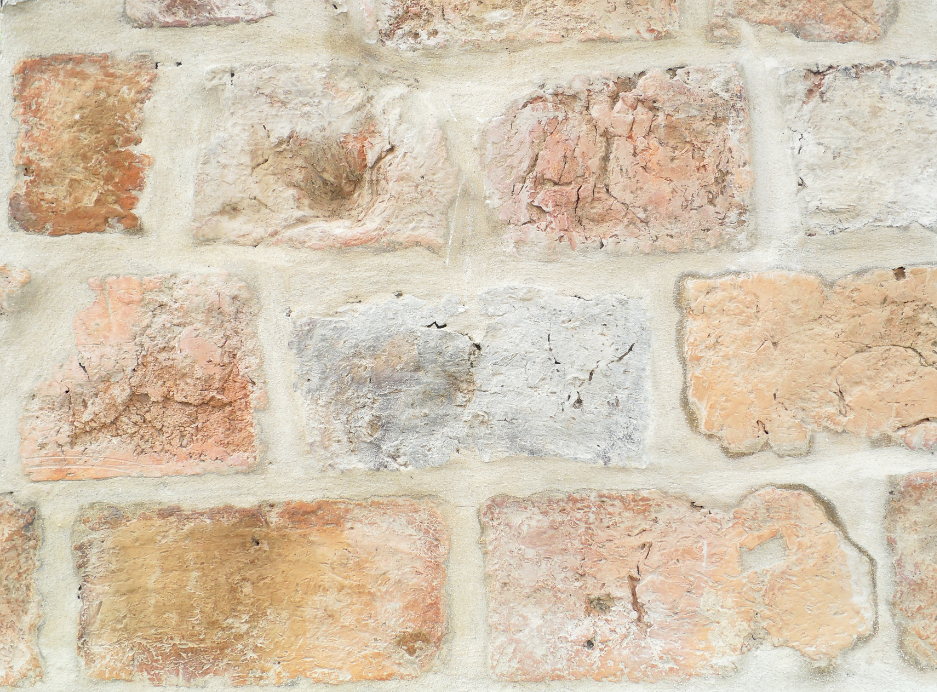 How to Choose Mortar Colour For Brick | Pick The Right Type