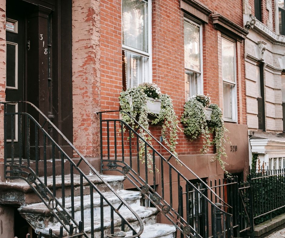 Your Go-To Guide for Heritage House Restoration in Australia