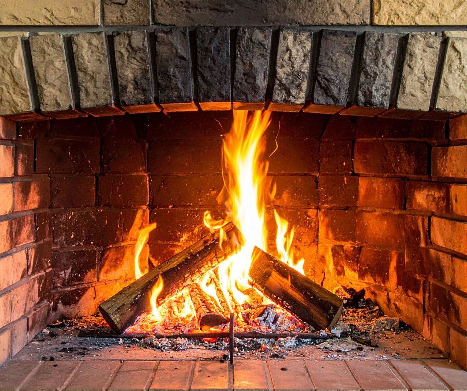 What You Should Know About Fireplace Lintel Replacement
