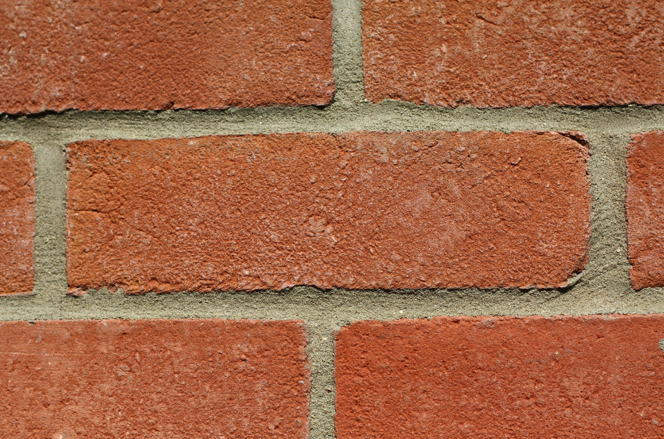 How to Choose Mortar Colour For Brick | Pick The Right Type