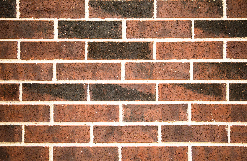 How to Choose Mortar Colour For Brick | Pick The Right Type