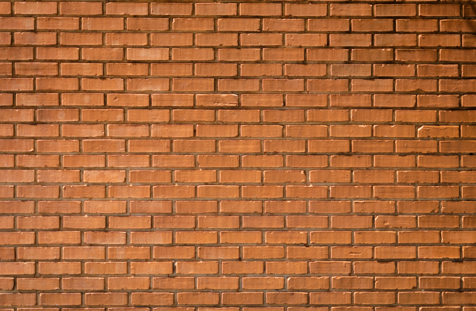 How to Choose Mortar Colour For Brick | Pick The Right Type