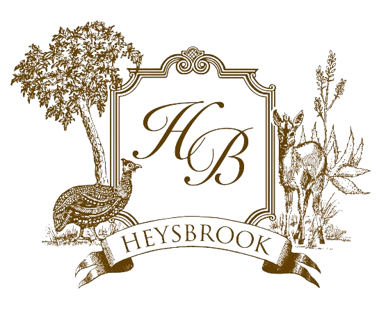 Heysbrook Estate: Your Private Oasis in Mpumalanga, South Africa