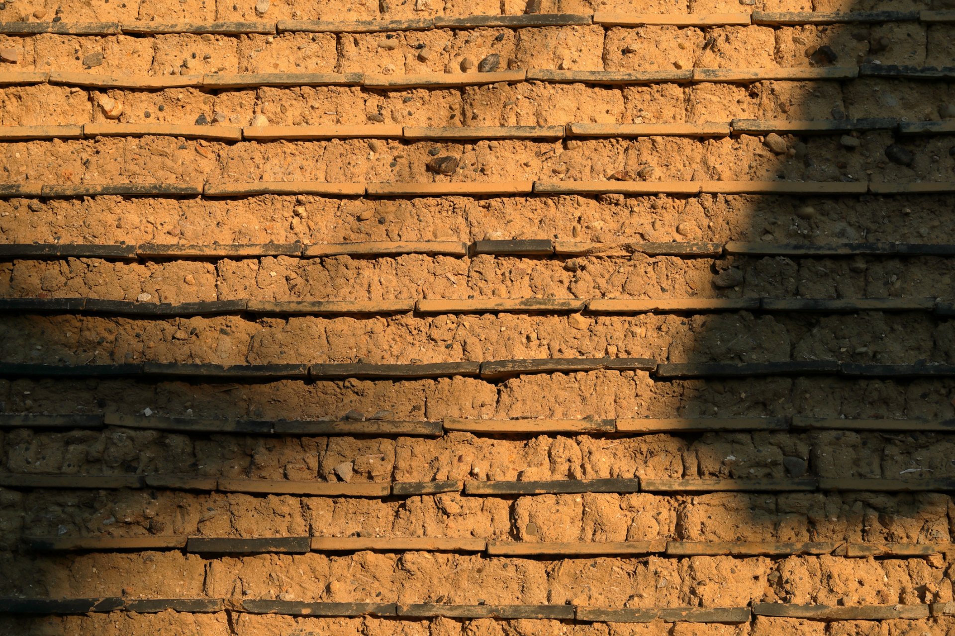 MORTEC PERÚ - ladrillo silico calcáreo y placas de concreto – Lima