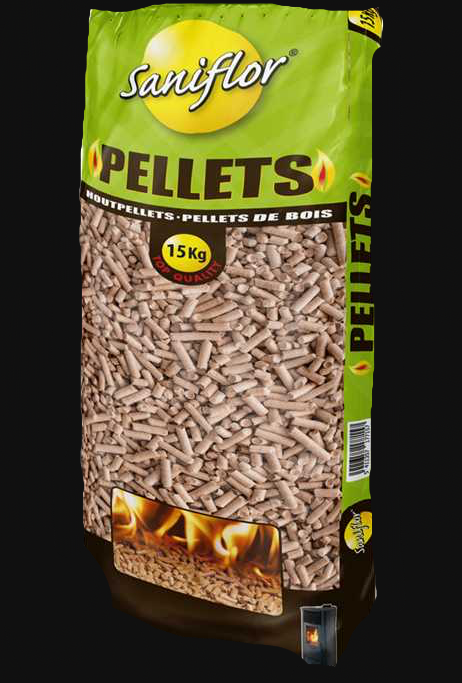 Home [aujardinfleuri.be]