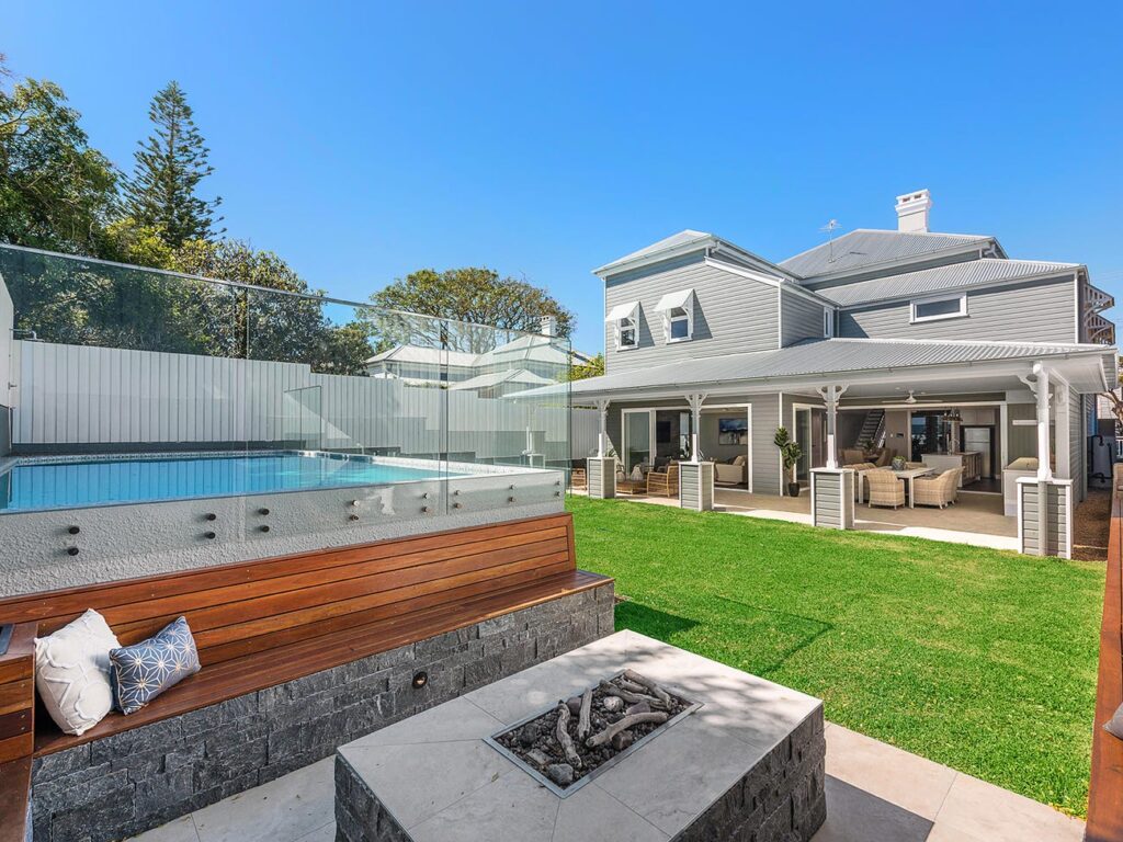 Award Winning Design | Brisbane QLD | Strathpine Design