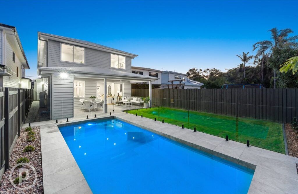 Award Winning Design | Brisbane QLD | Strathpine Design