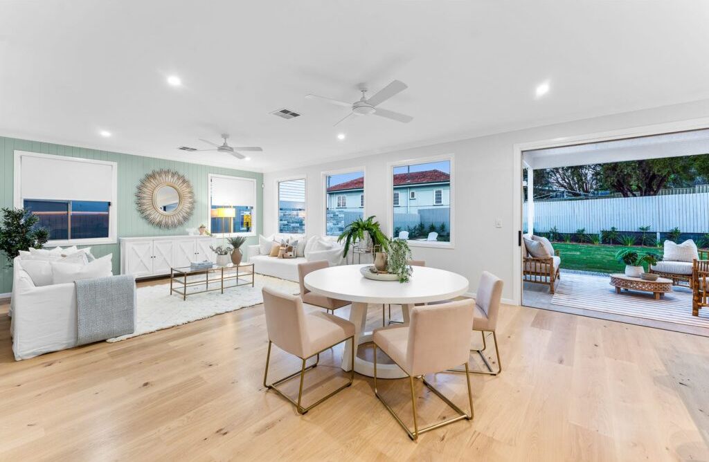 Award Winning Design | Brisbane QLD | Strathpine Design