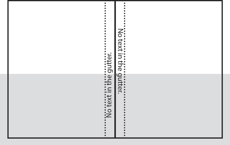 Ad Size Specifications