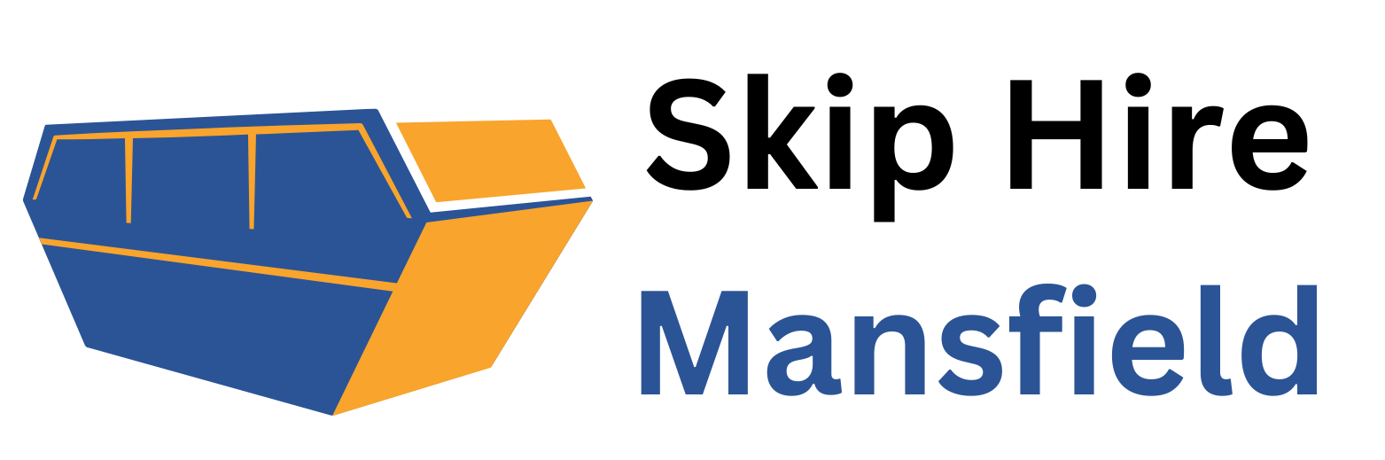 Hire a Skip Compared to Roll-On Roll-Off Containers for Projects