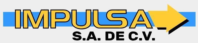 IMPULSA S.A.
