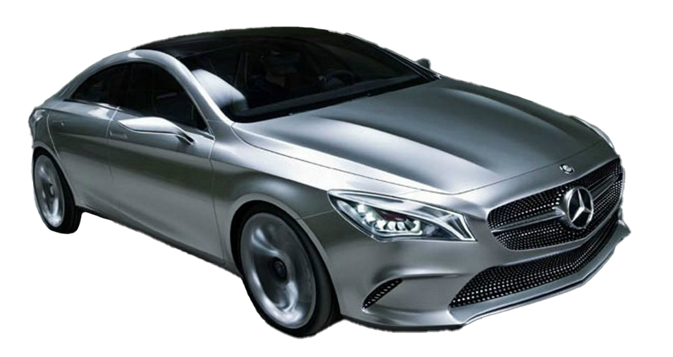 Roundel Motor Werks Inc. | Sandwich, MA | Foreign Car Repair Shop