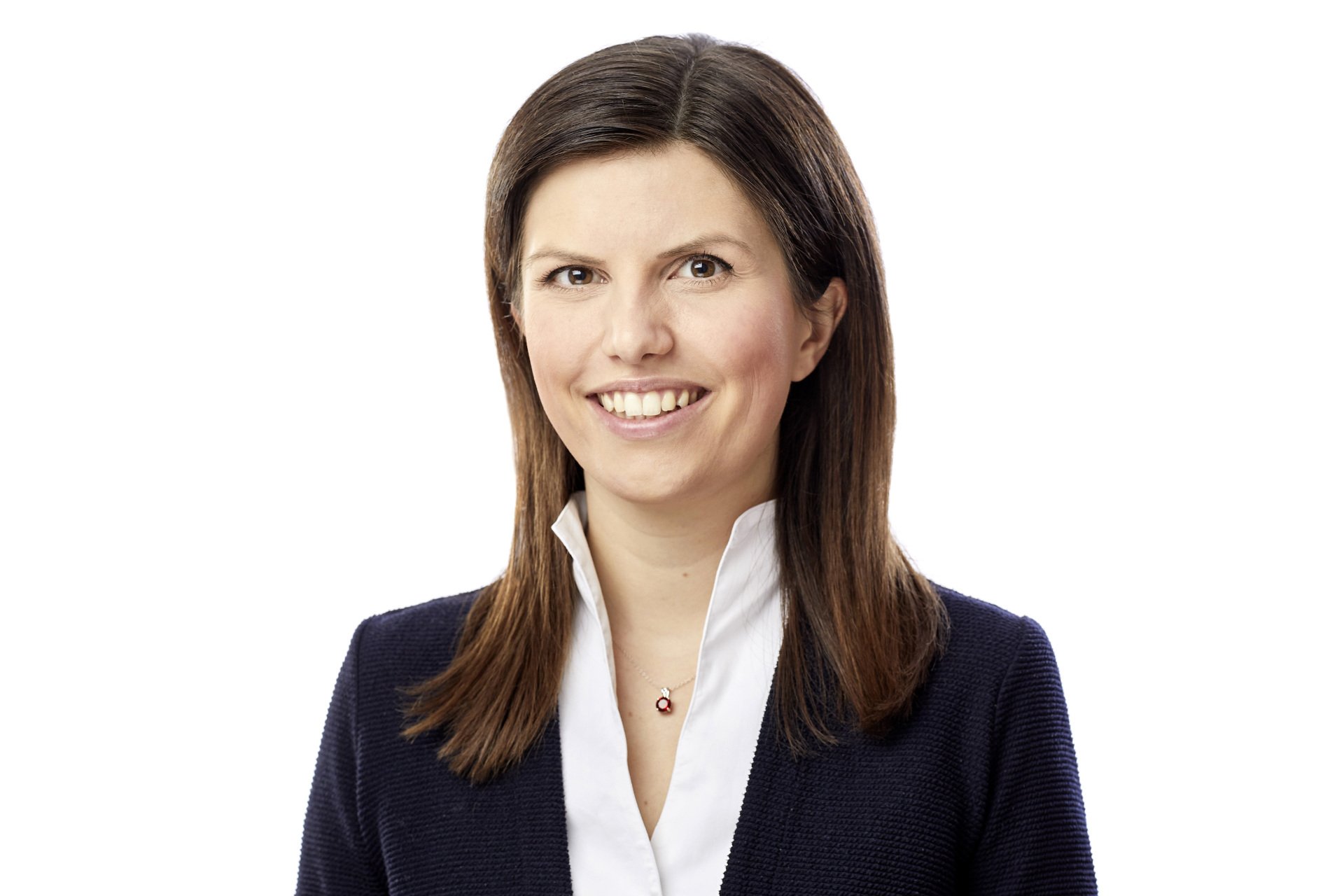 Rechtsanwälte Nonnenmacher