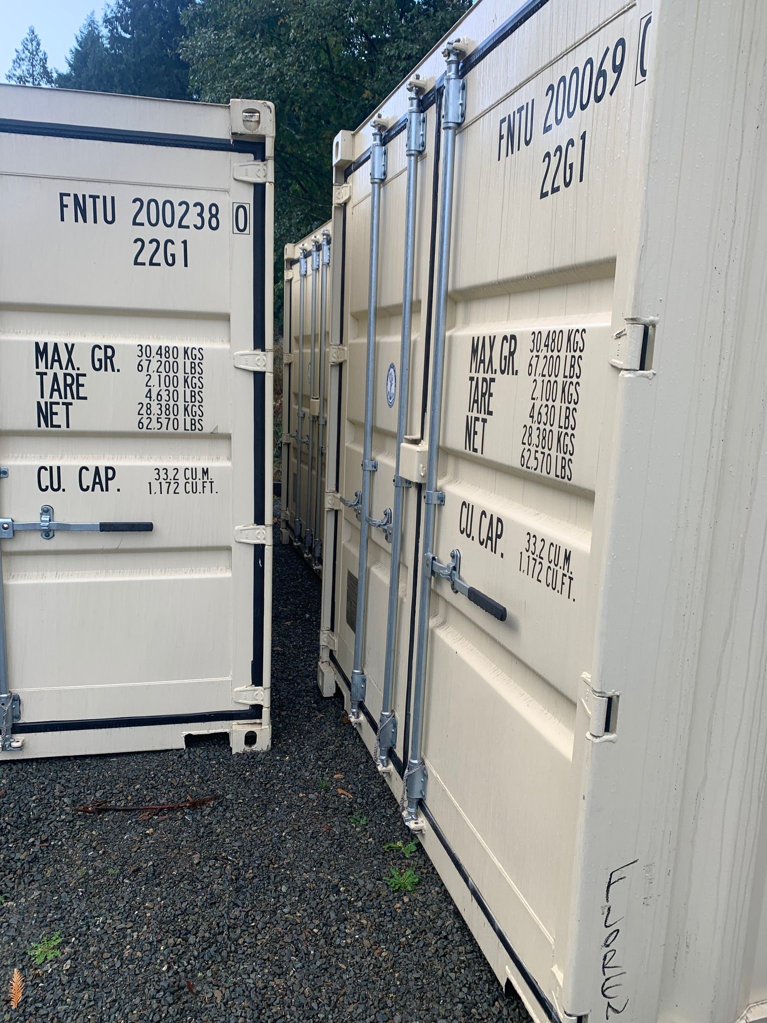 What we do | Cutter Industries