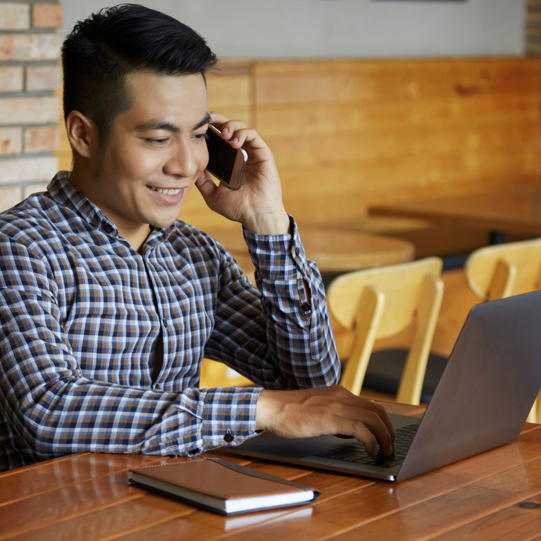 Personnel & Training Module for IBM iSeries | DPC Inc. | Memphis TN