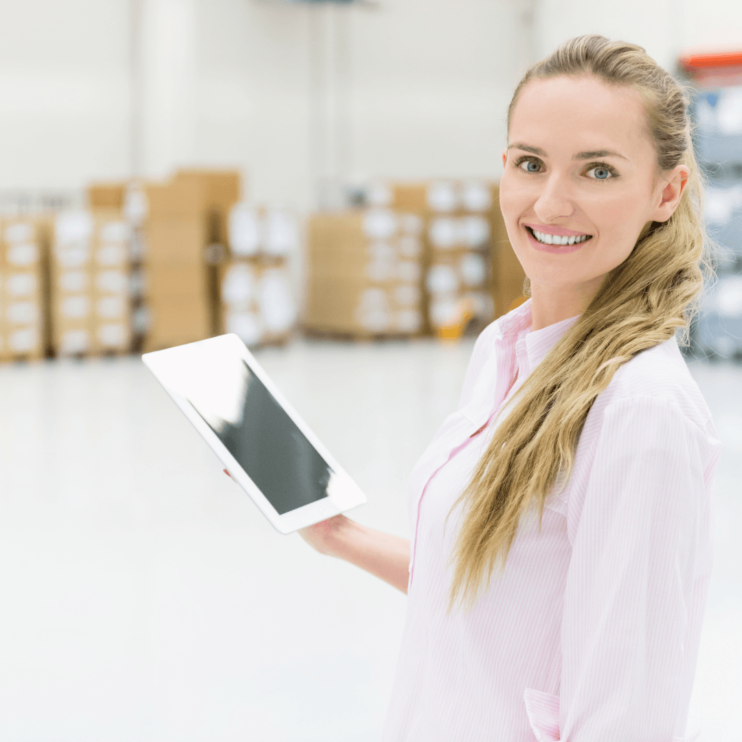 Preventive Maintenance & Work Order Tracking Software | DPC Inc. | Memphis