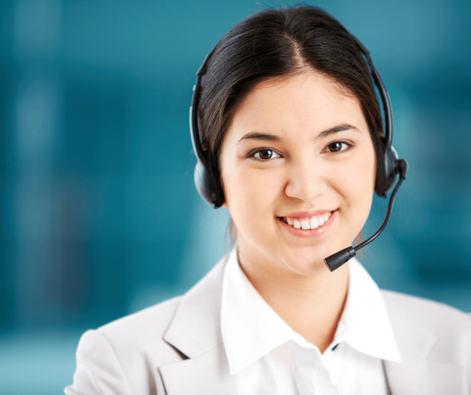 Superior IT Consulting, Product, Support | DPC Inc. | Paris TN