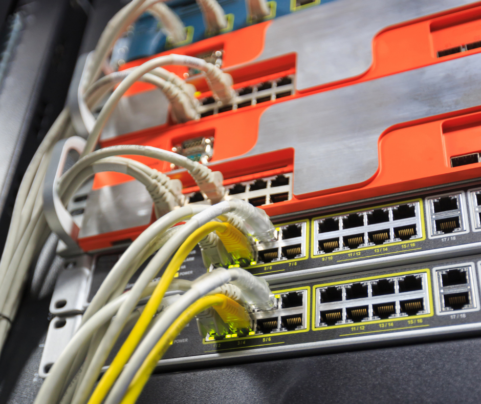 Superior IT Consulting, Product, Support | DPC Inc. | Paris TN