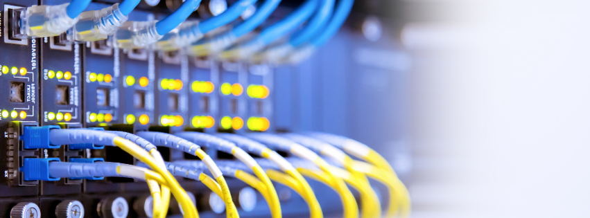 Superior IT Consulting, Product, Support | DPC Inc. | Paris TN