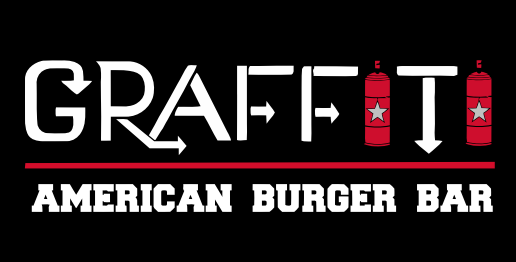 Burger Restaurant | Jacksonville, FL | Graffiti American Burger Bar