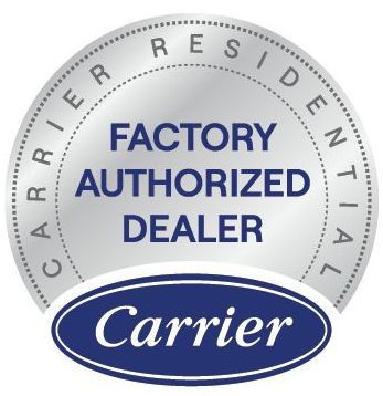 Our Services | Thomas J. Fannon & Sons | Alexandria, VA