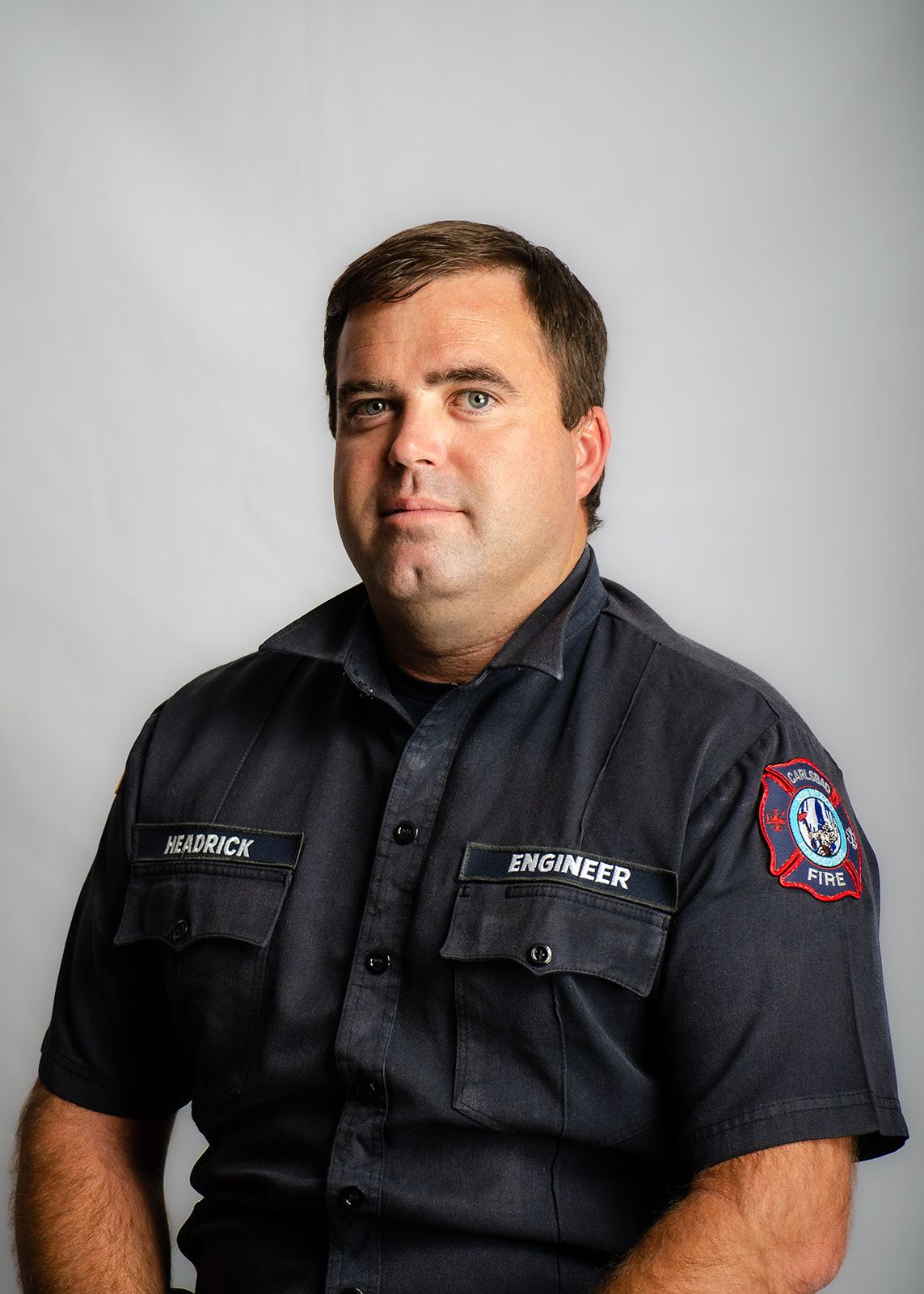 Carlsbad Fire Department | City of Carlsbad NM