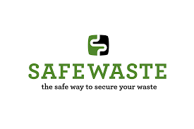 SafeWaste Pilot Program