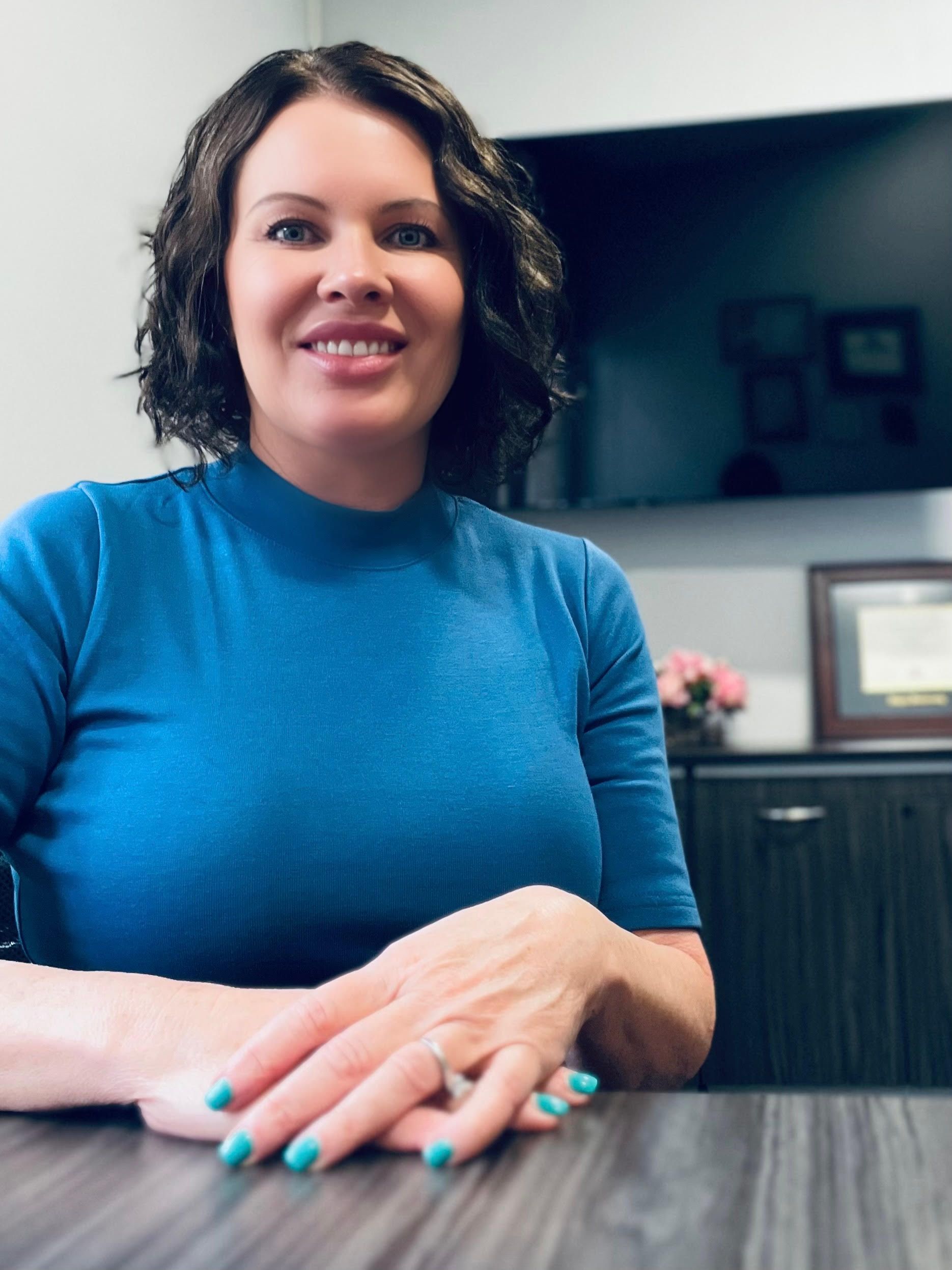 Carlsbad NM City Admin | Municipal Government