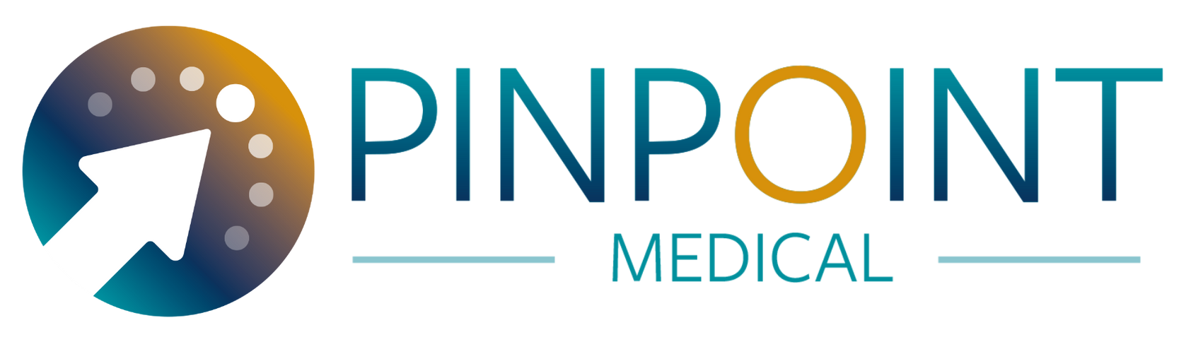 PinPoint Medical | Advanced Diagnostic Solutions