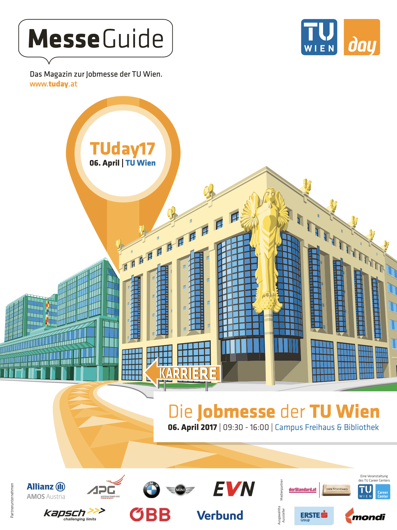 Trainerin | Andrea Bachner