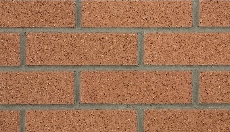 Produits | Maçonnerie Gratton