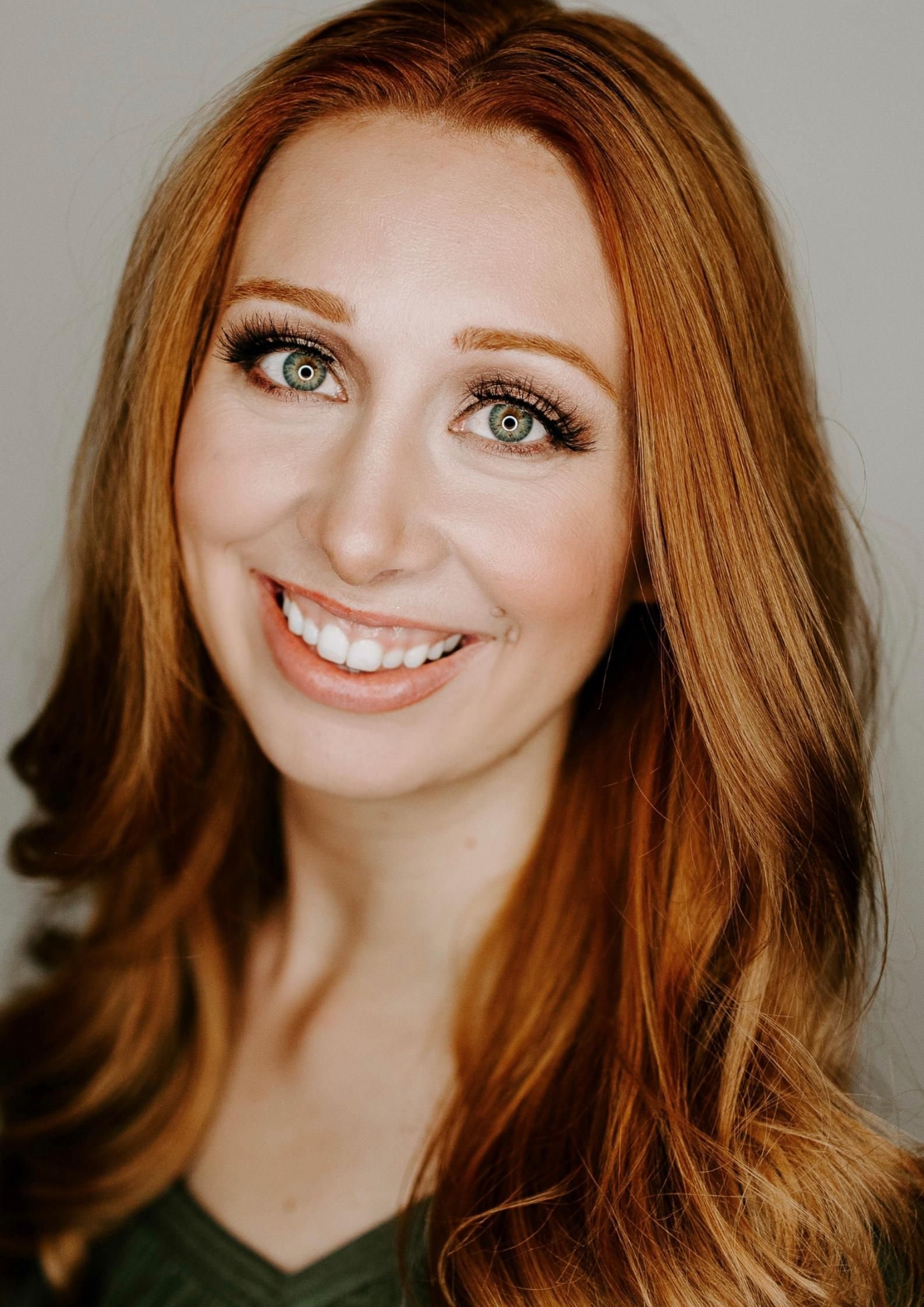 Professional Music Teachers | Onalaska, WI | Reed Music Studios