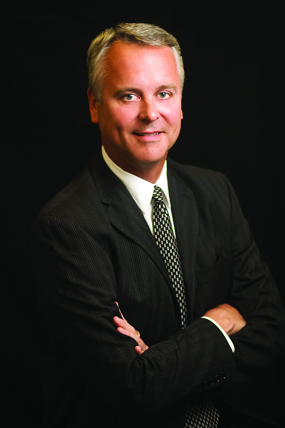 Professional Music Teachers | Onalaska, WI | Reed Music Studios