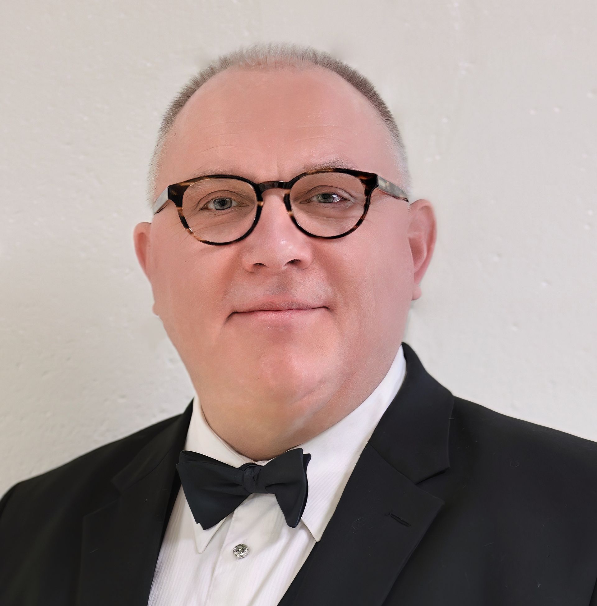 Professional Music Teachers | Onalaska, WI | Reed Music Studios