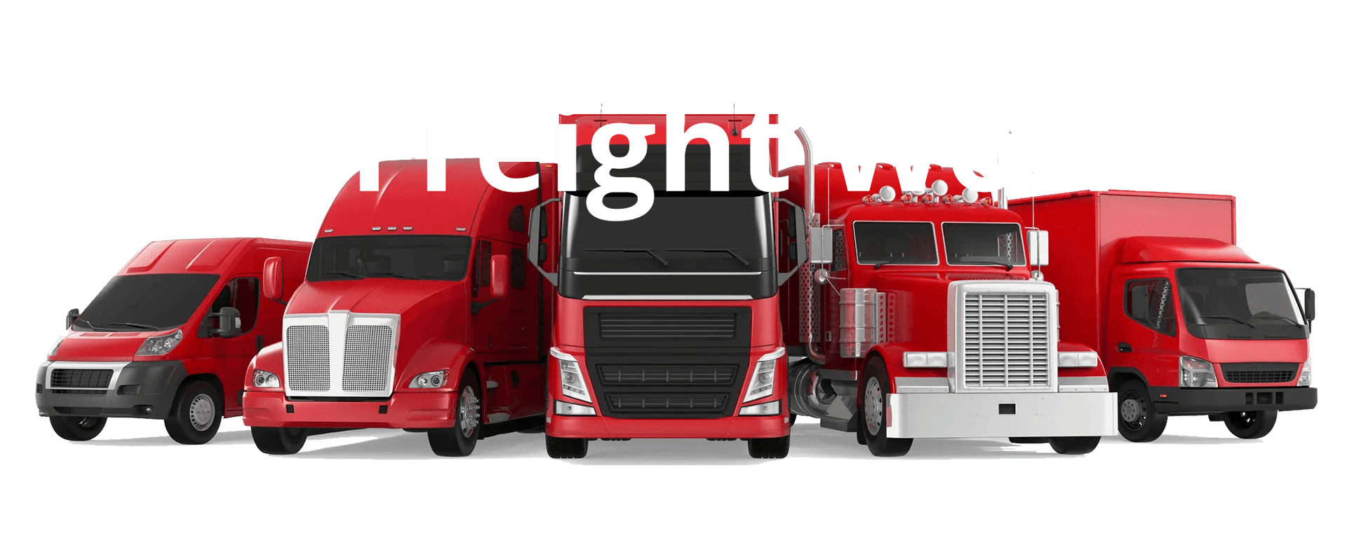 HOME [www.myfreightworks.com.au]