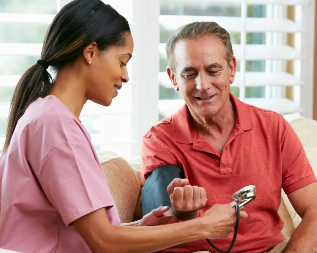 General Practitioner Houston | Houston Family Practice