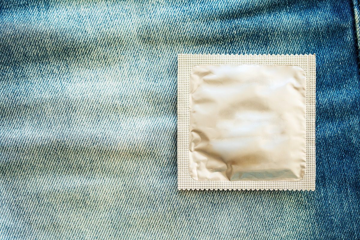 Informed Choices Pros And Cons Of Various Birth Control Methods