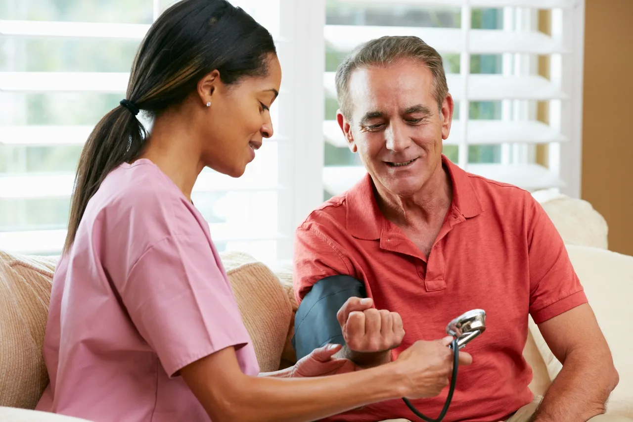 General Practitioner Houston | Houston Family Practice