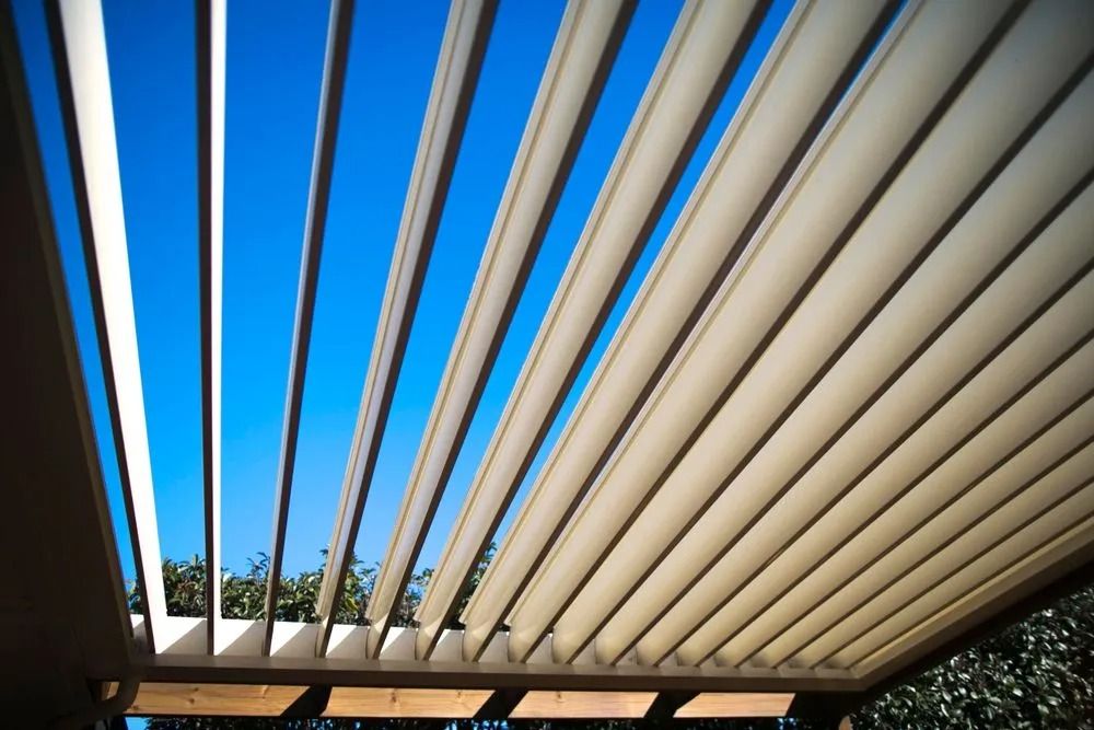 Roofer in Townsville | MJD Roofing