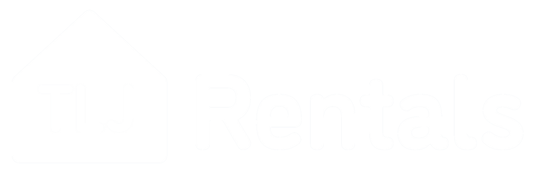 Availability - TLJ Rentals in El Paso, TX