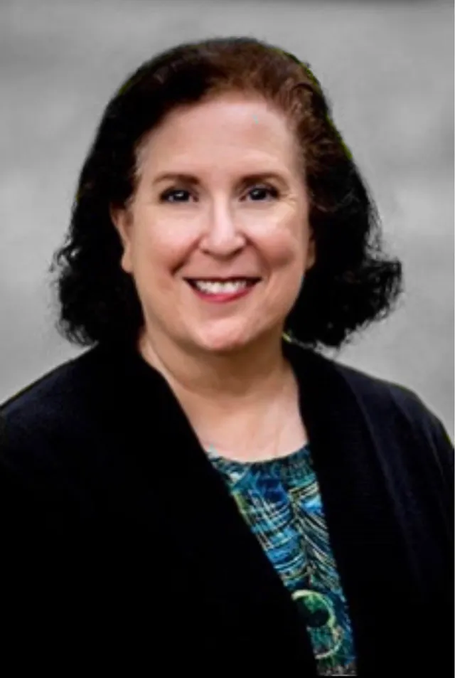 Copyright Litigation Services | Wilson Whitaker Rynell