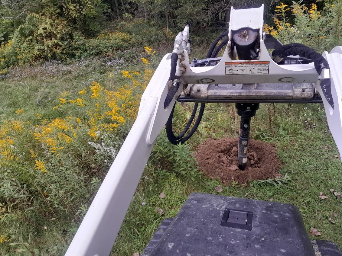Busy Beaver Tree Services - Top Rated Tree Services - Cattaraugus ...